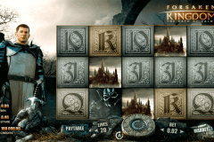 Bingo Billions Gokkast ️ 5* Gokkast met tot 135 FS Bonus voor 2021